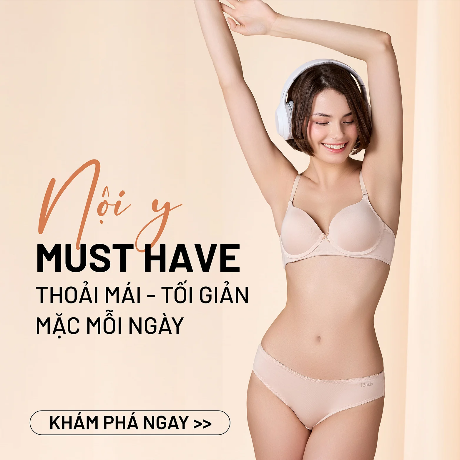 Tất cả bài viết – tagged "nội y, đồ lót, áo ngực, quần lót, đầm ngủ gợi cảm, áo ngực thể thao ...