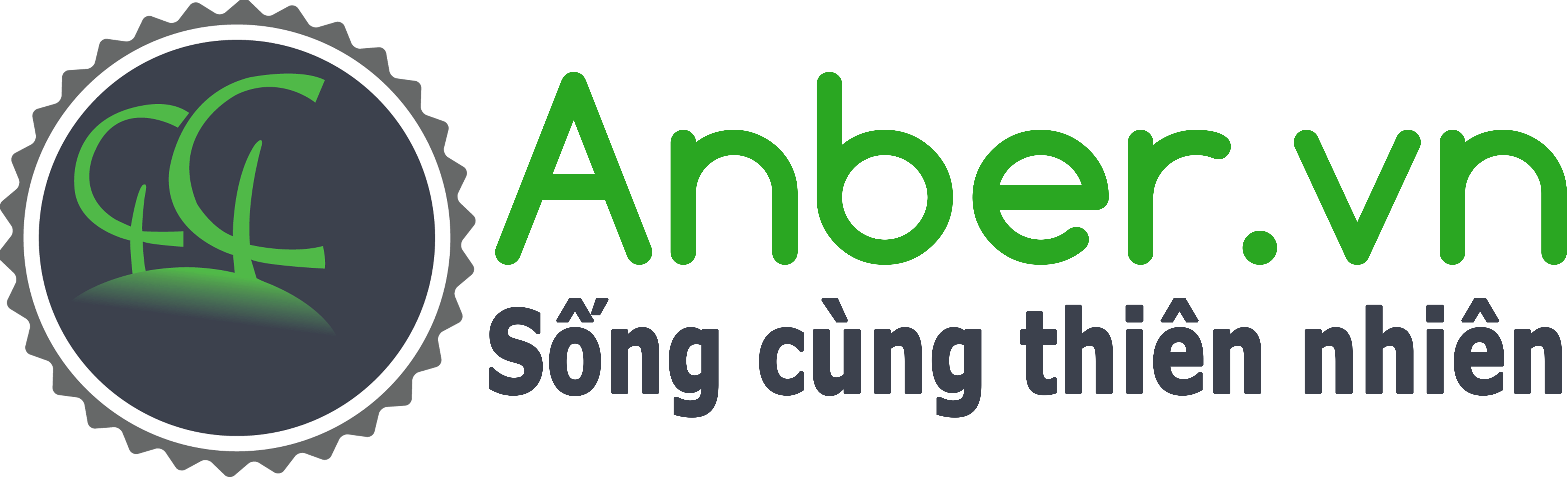 Anber Ch nh Th c M B n M u Ch u Composite T T i AWS Ho n To n M i anber-ch-nh-th-c-m-b-n-m-u-ch-u-composite-t-t-i-aws-ho-n-to-n-m-i