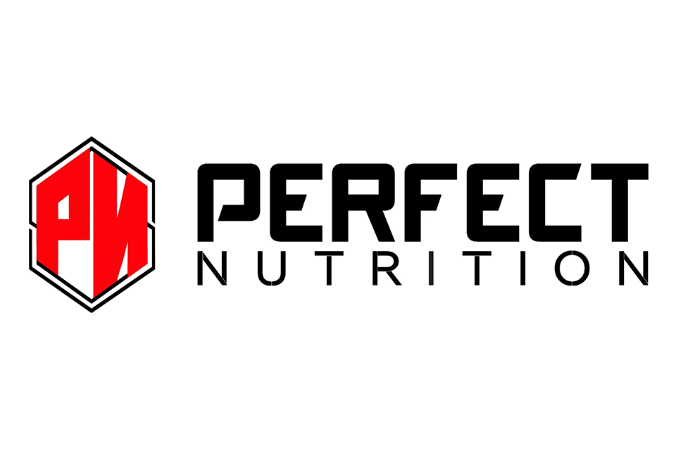 Chính Sách và Quy Định Chung của Perfect Nutrition – PERFECT NUTRITION