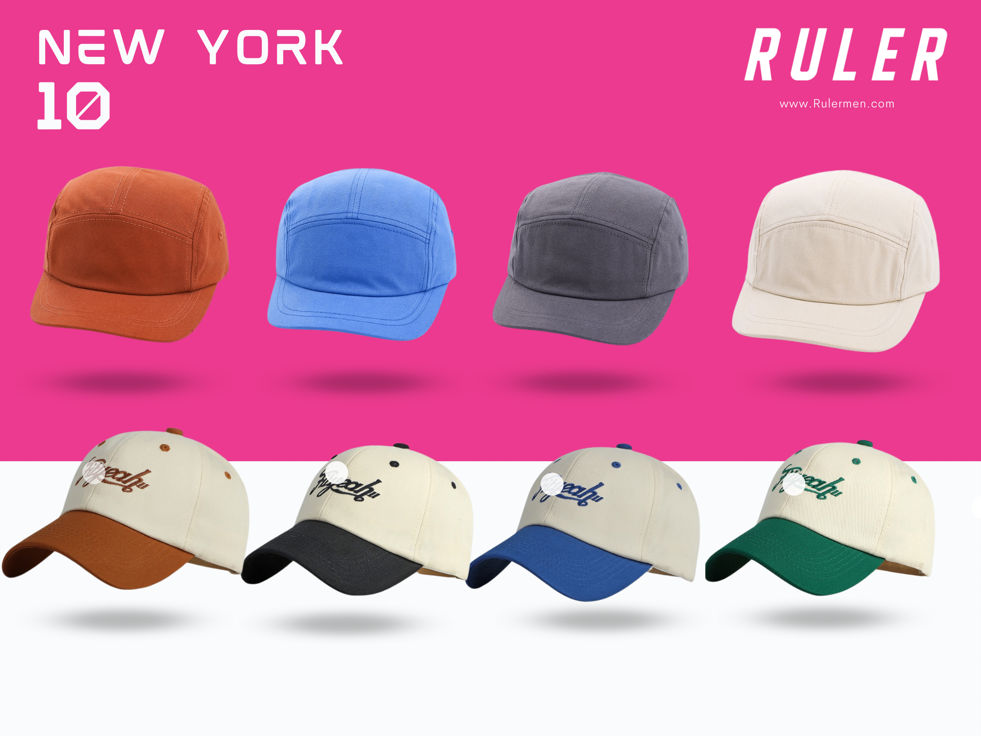 T i Streetwear Ruler t-i-streetwear-ruler