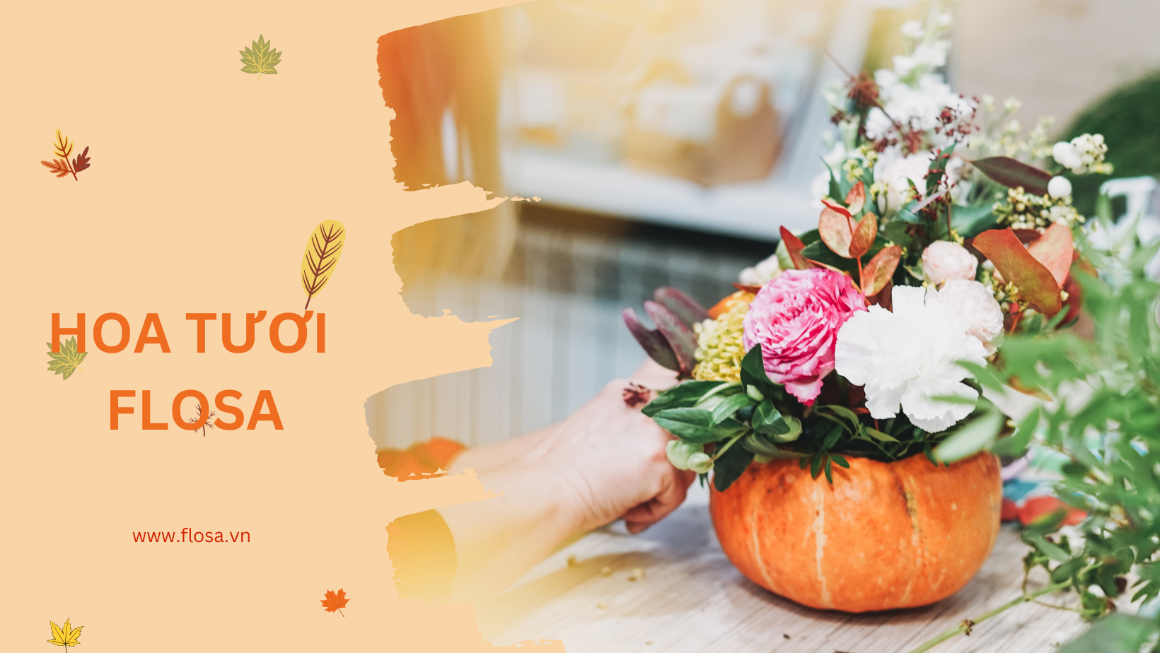 Tất Cả Bài Viết Tagged Hoa Mẫu Đơn Bó Hoa Cưới Cô Dâu Hoa Hồng
