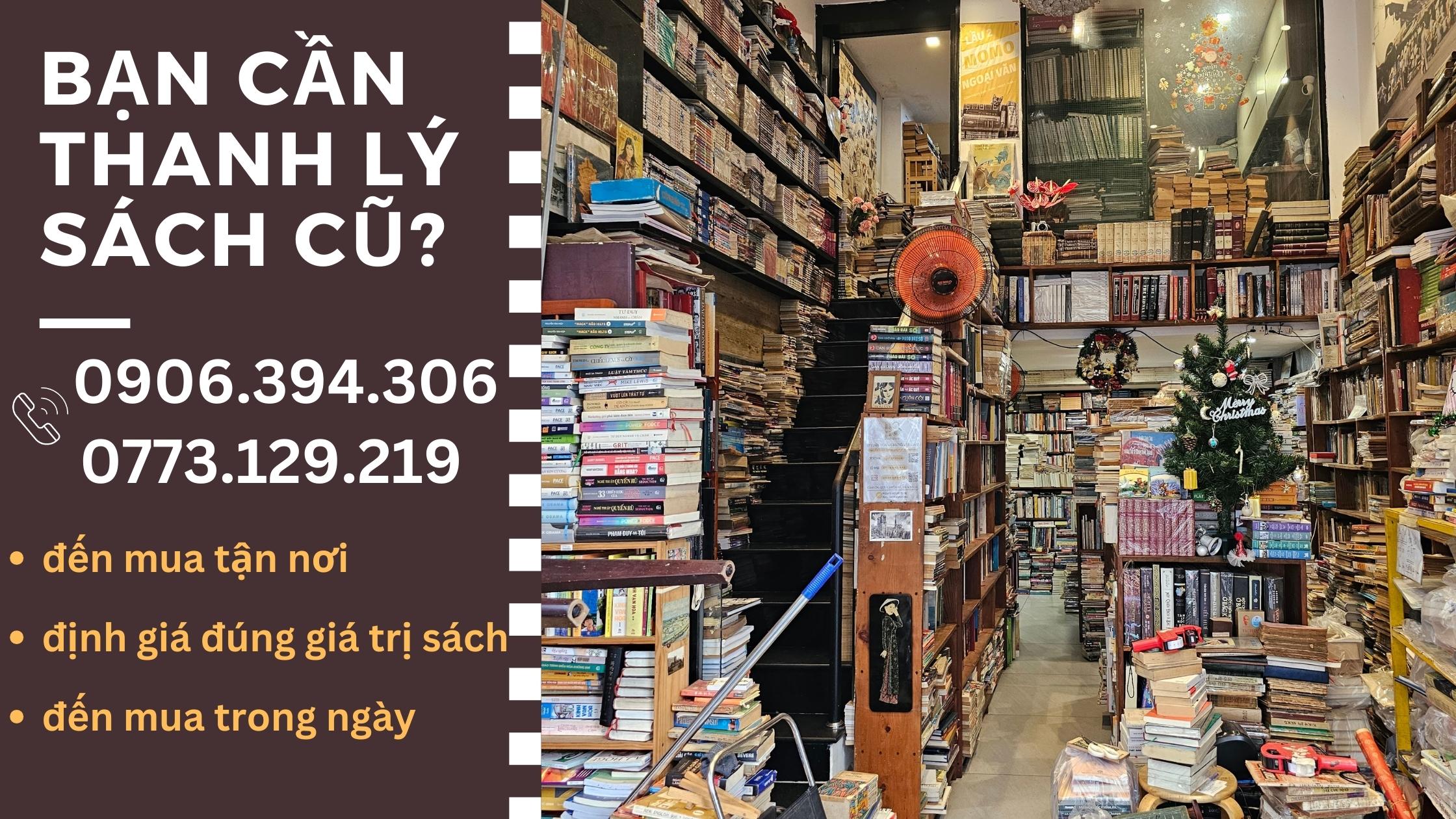 Manga – Momo Bookstore