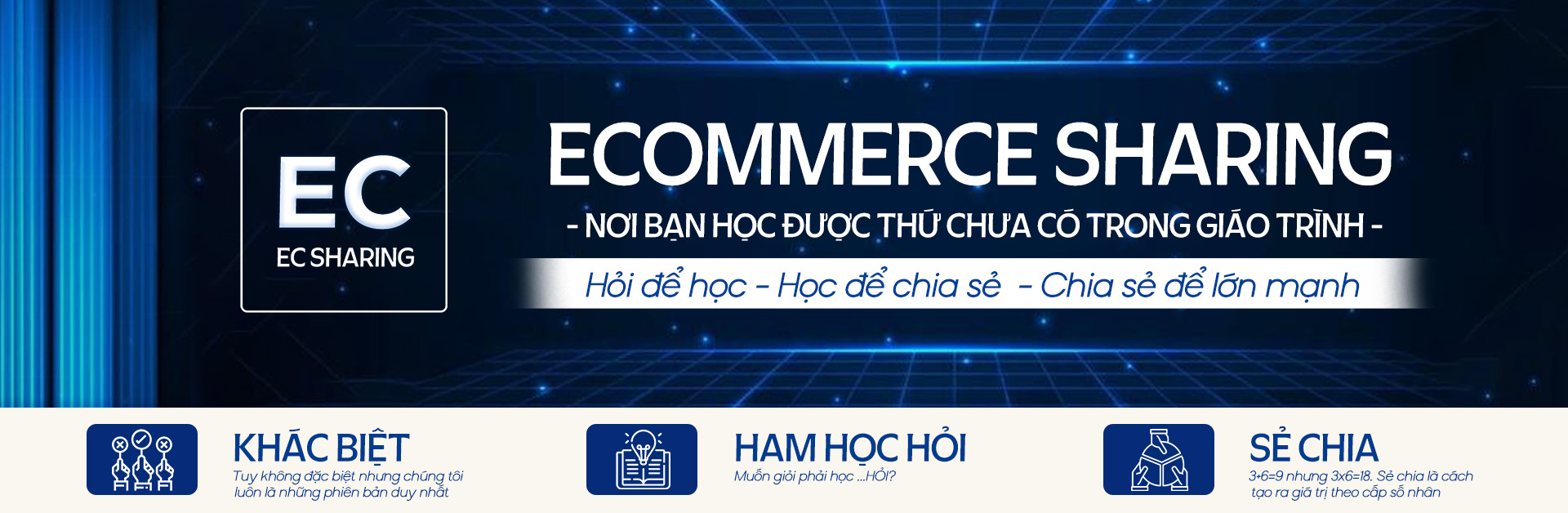 Tính giá bán Tiktok từ giá gốc - FREE cùng EC SHARING – EC Sharing