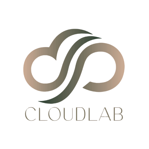 cloudlab – CLOUDLAB