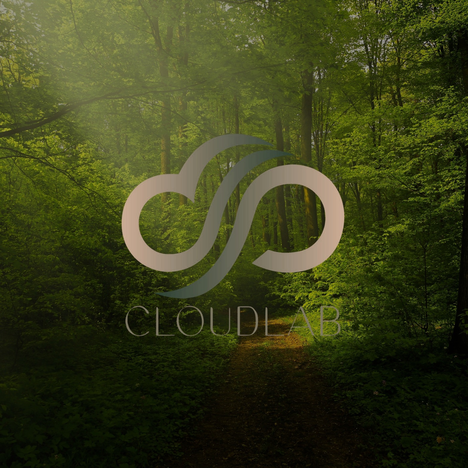 CLOUDLAB AGENCY – CLOUDLAB VIET NAM