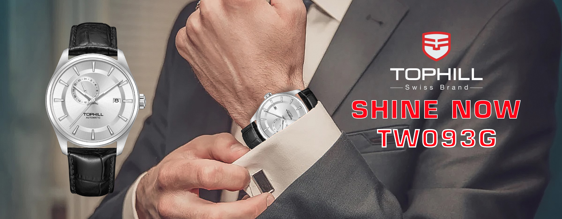 ĐỒNG HỒ SEIKO – skywatch