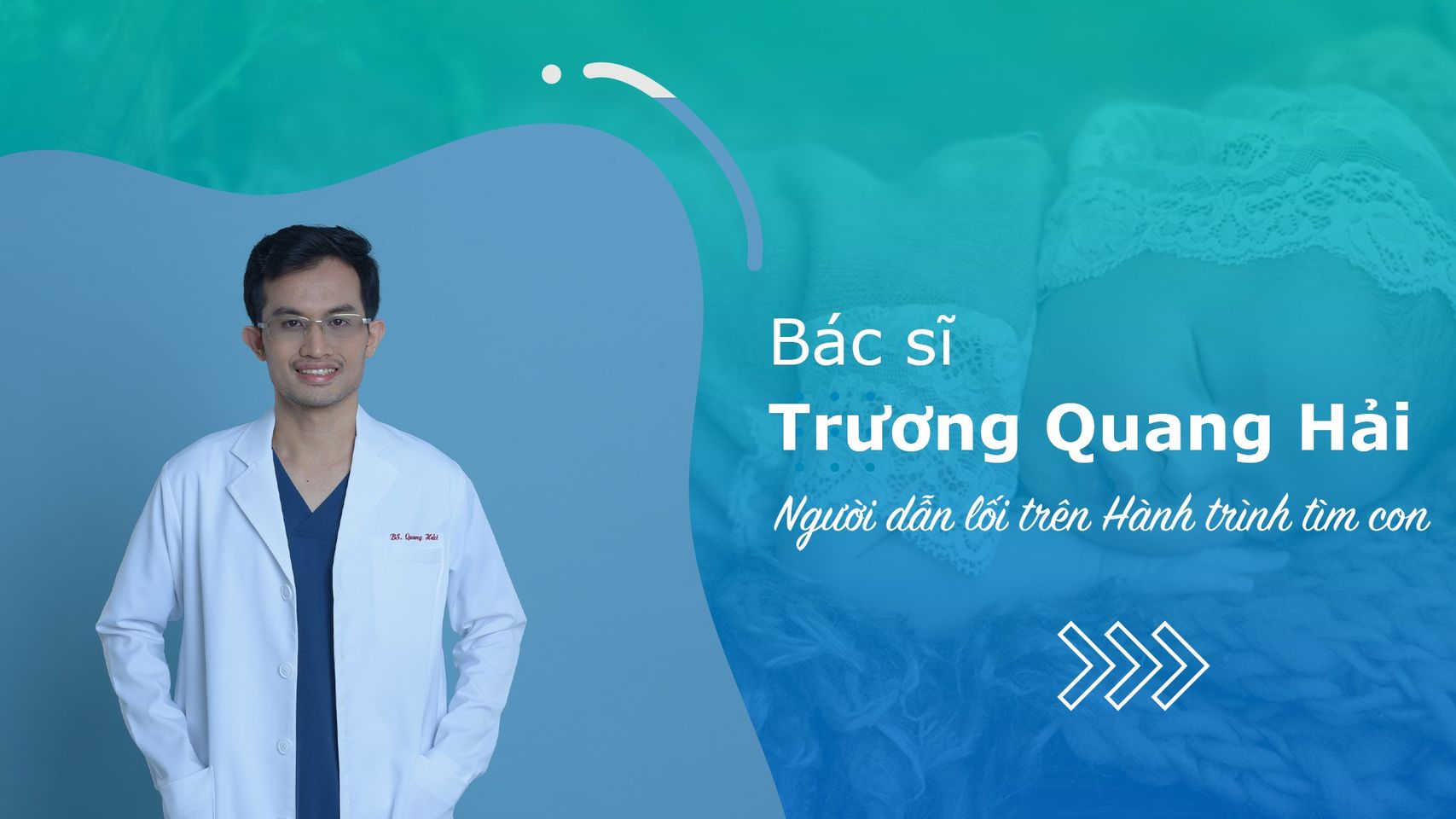 Tất cả sản phẩm – Bshai