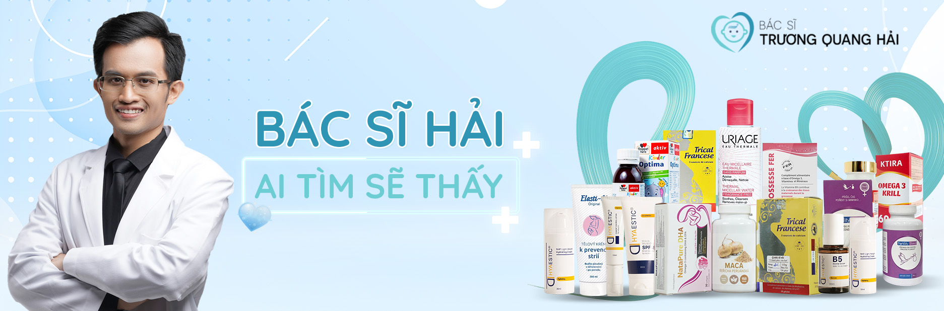 Tất cả sản phẩm – Bshai