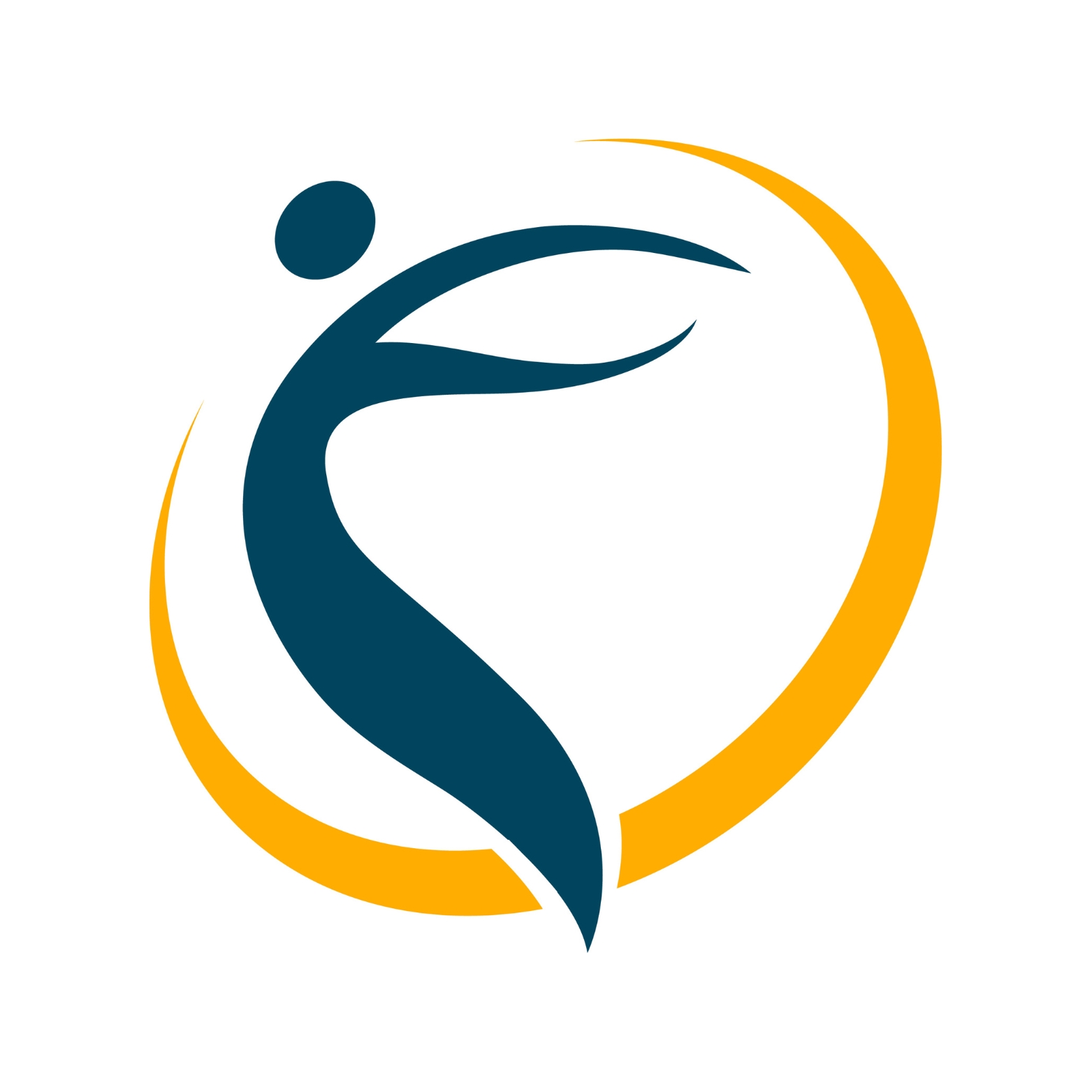Omi Yoga Omi Yoga Yoga Online 