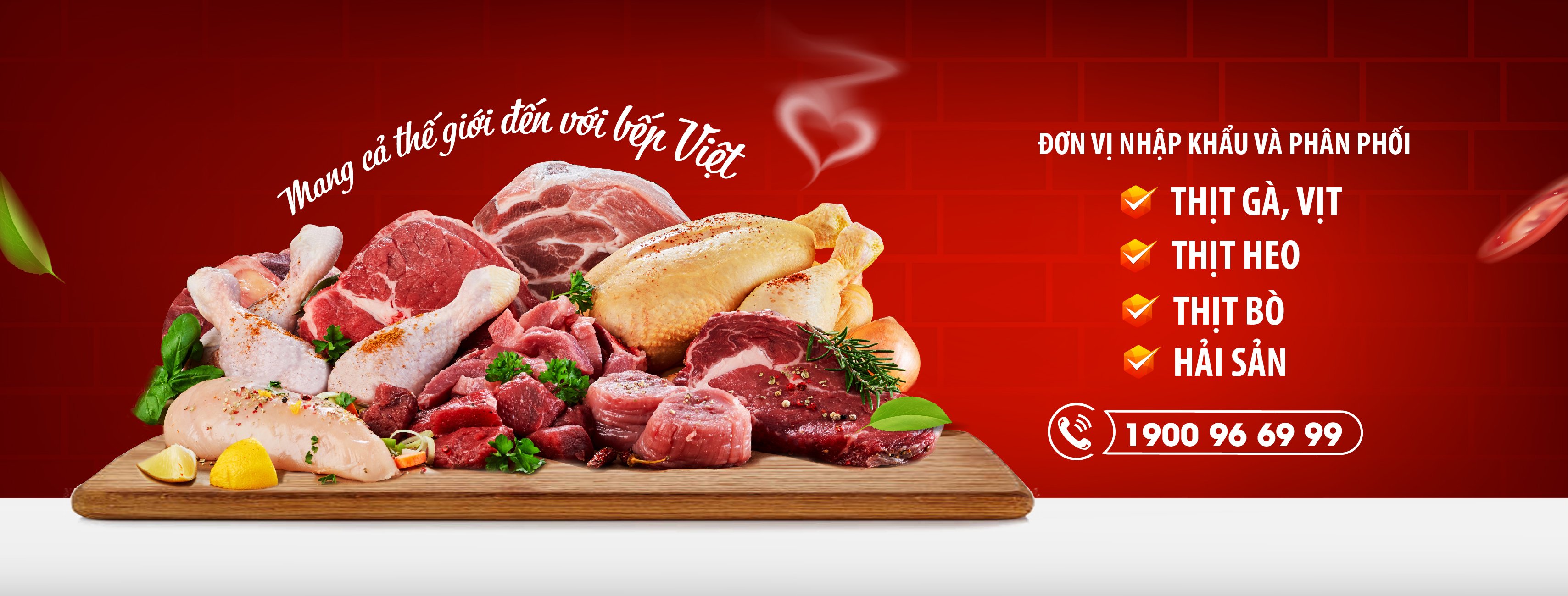 security-information-ttcimexfood