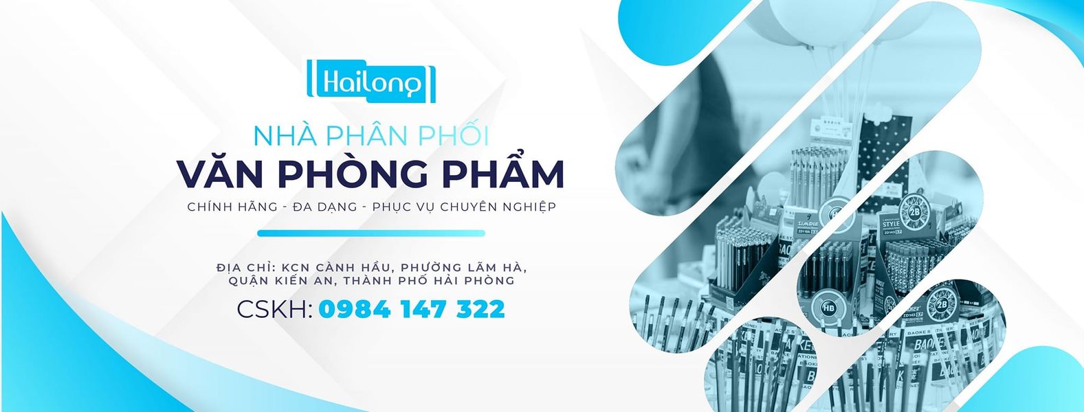 Tin tức – lehailong