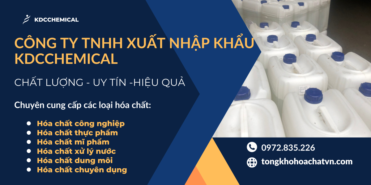 Tất cả bài viết – tagged "H2SiO3, Axit Silicic, phương pháp sản xuất H2SiO3, Lưu huỳnh, Diêm ...