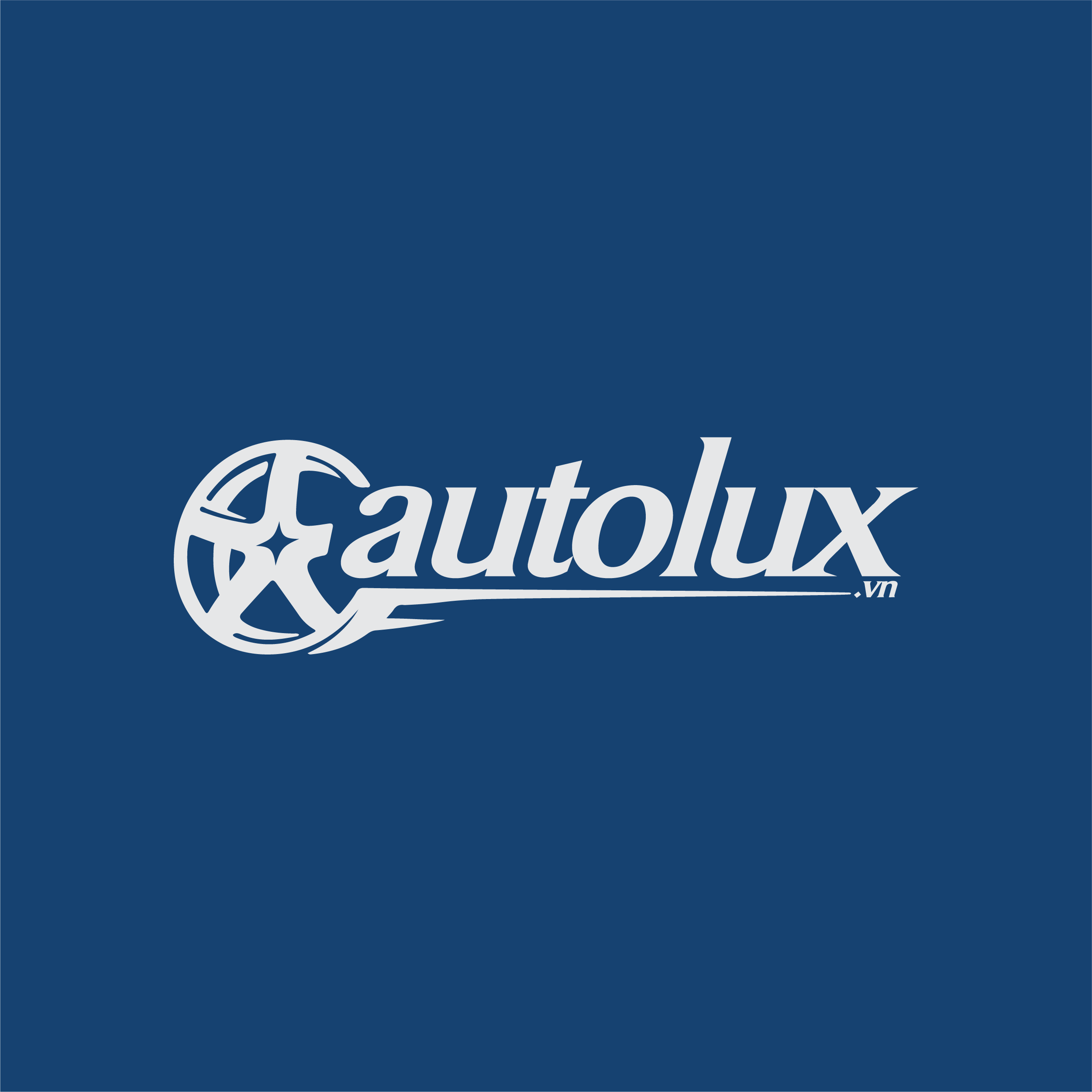 share_fb_home.png?v=154