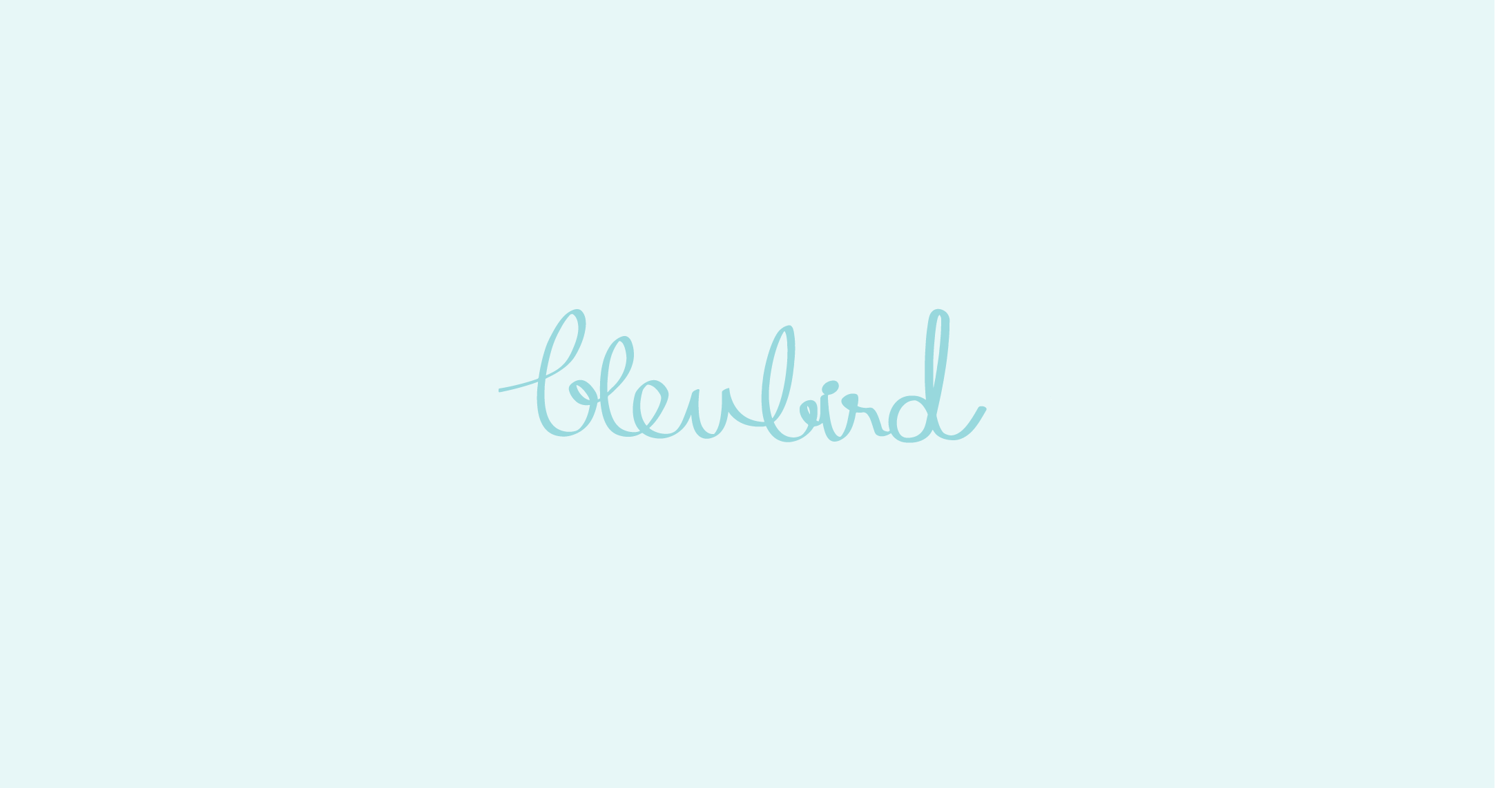 SHORTS – Bleubird