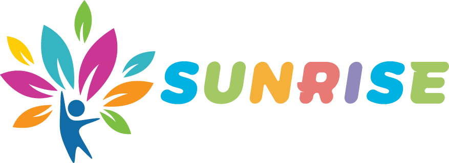 Tăng động giảm chú ý (ADHD) – Tham vấn Tâm lý và Giáo dục Sunrise