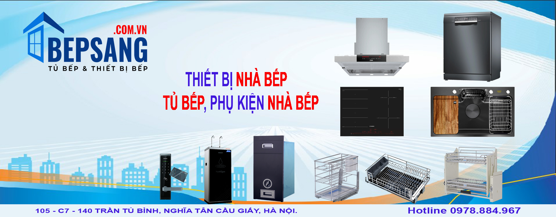 Bepsang.com.vn