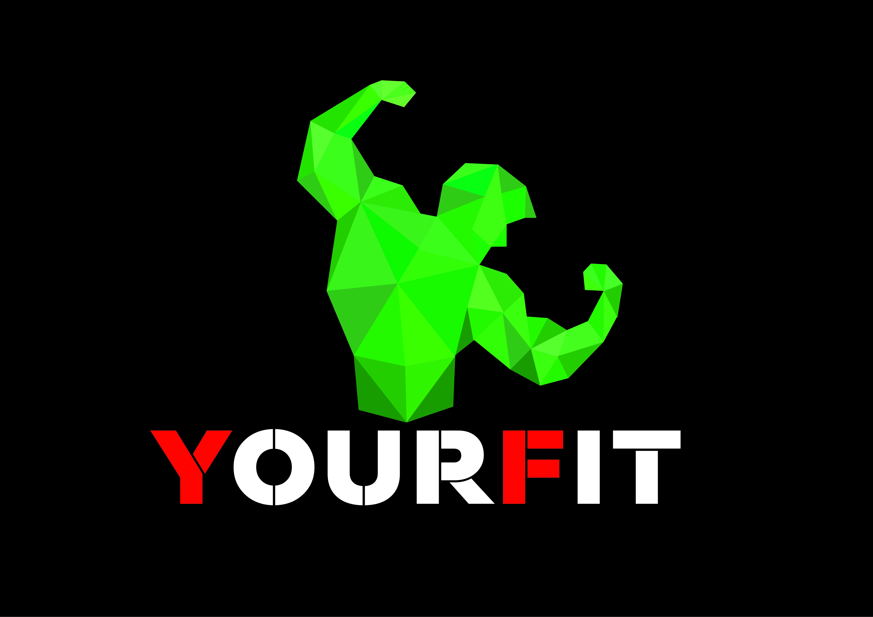 HLV/PT – YOURFIT