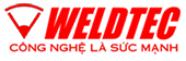 Tin từ hãng – Weldtec