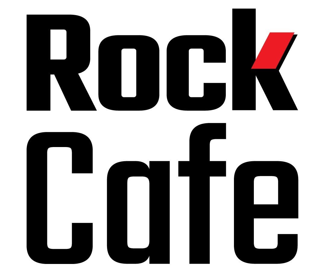 Về RockCafe