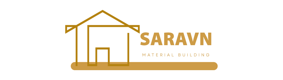 saravietnam – Sara Việt Nam