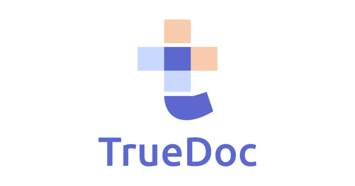 truedoc