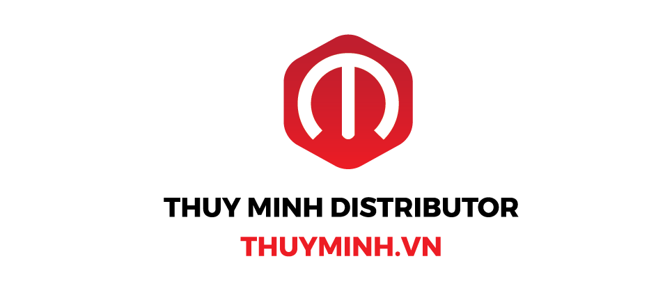 Tuyển dụng – thuyminhvn