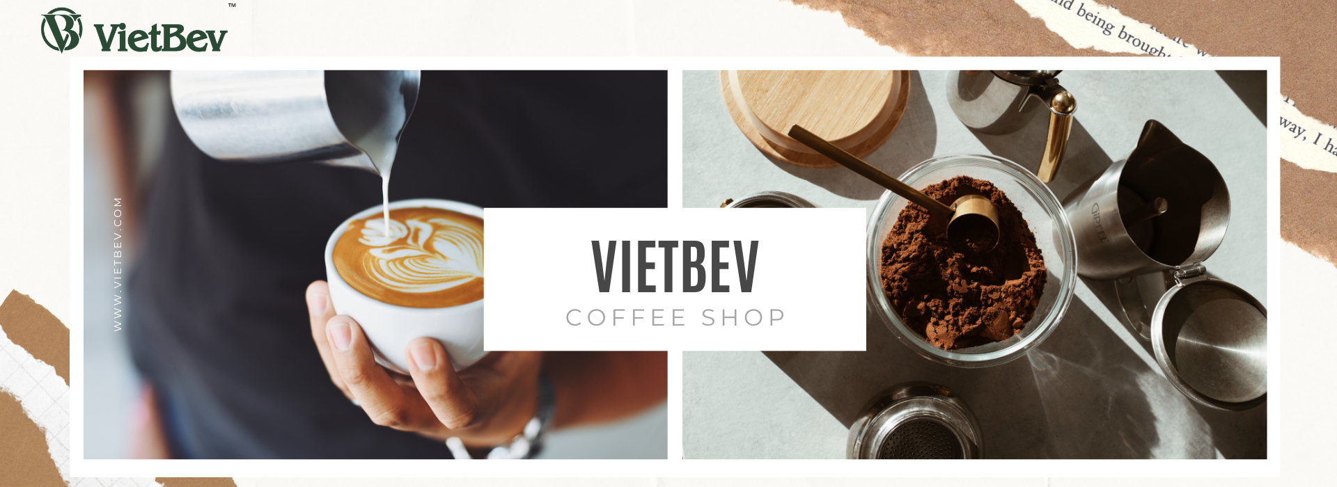 VIETBEV