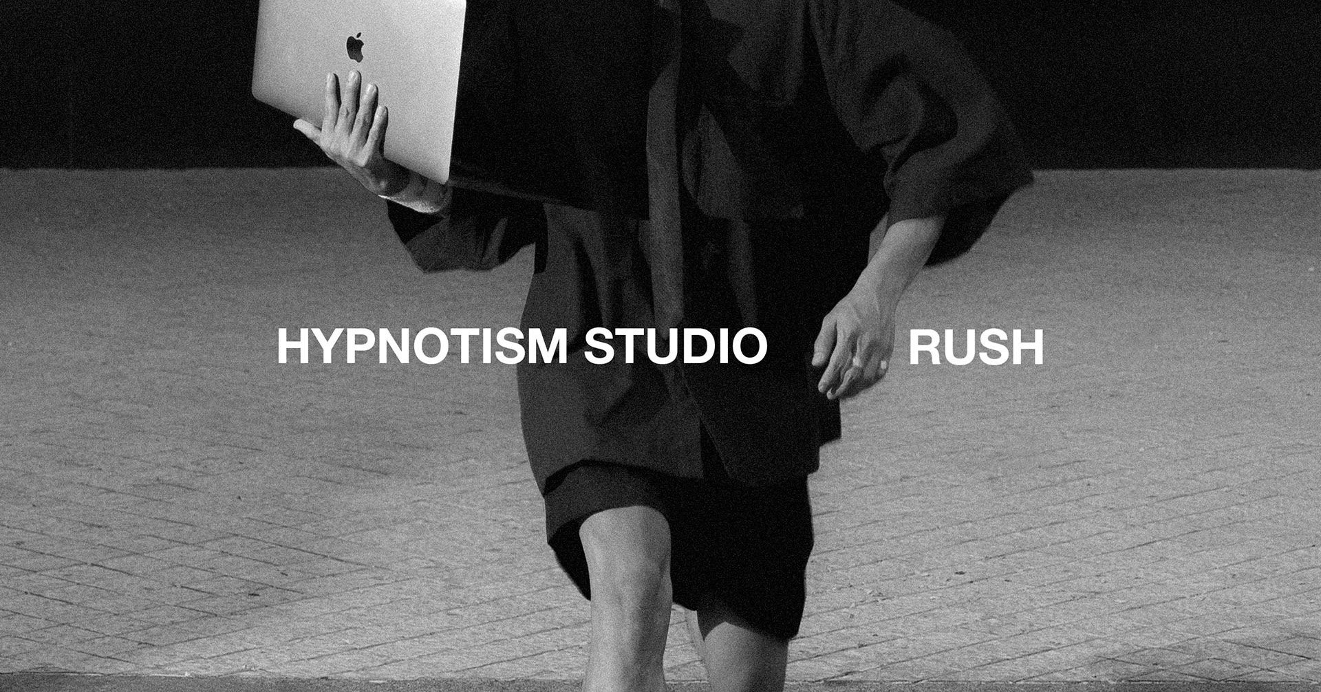 ALL PRODUCTS | HYPNOTISM STUDIO
