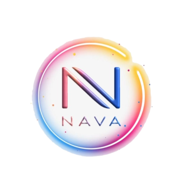 Mini PC – NAVA STORE
