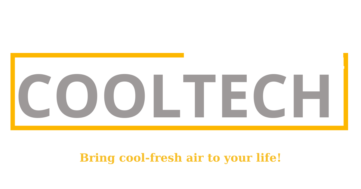 Tin Cool-Tech chuyên ngành – CÔNG TY TNHH COOLTECH VIỆT NAM