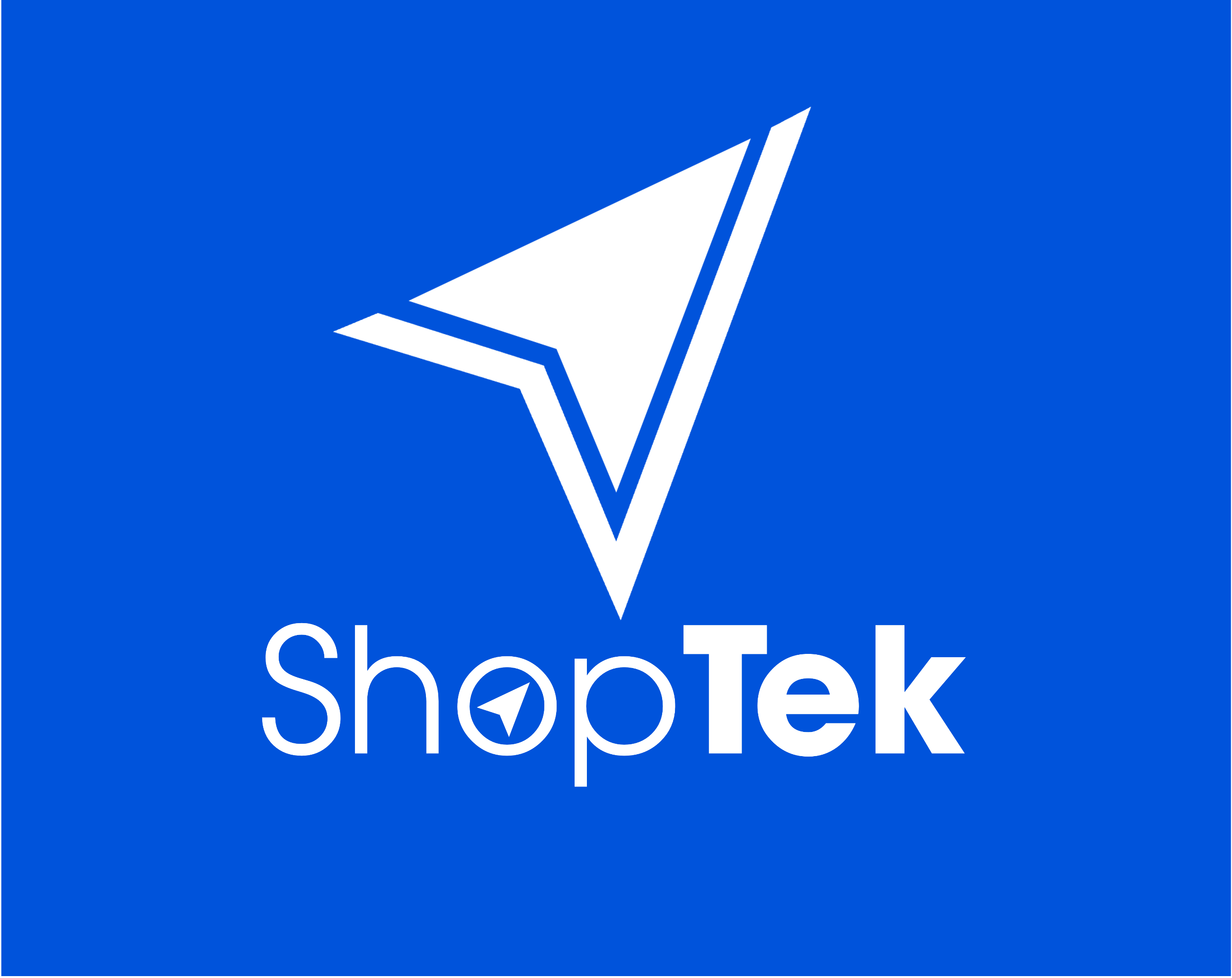 SHOPTEK VIETNAM