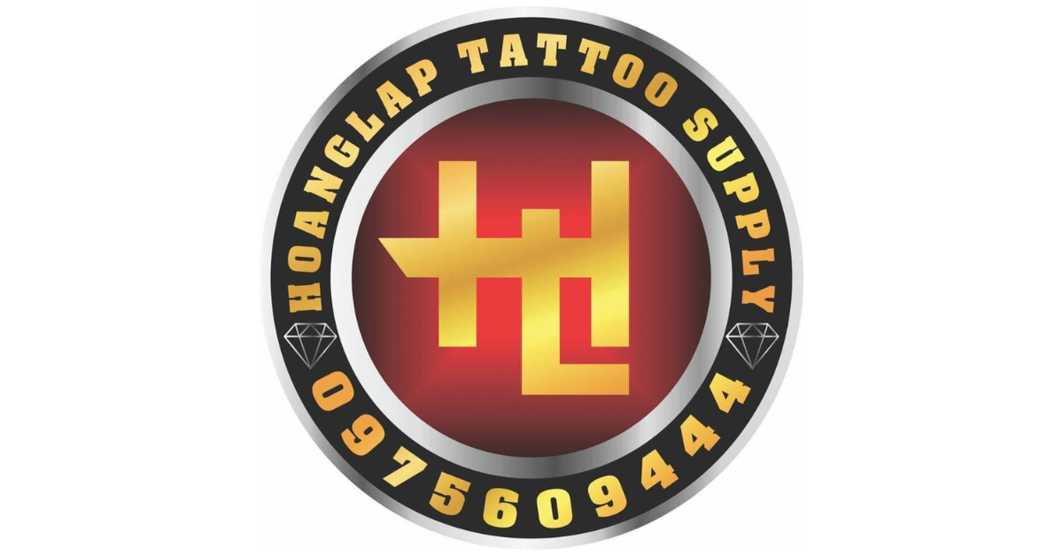 Hoanglaptattoo