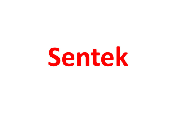 About us – Sentek