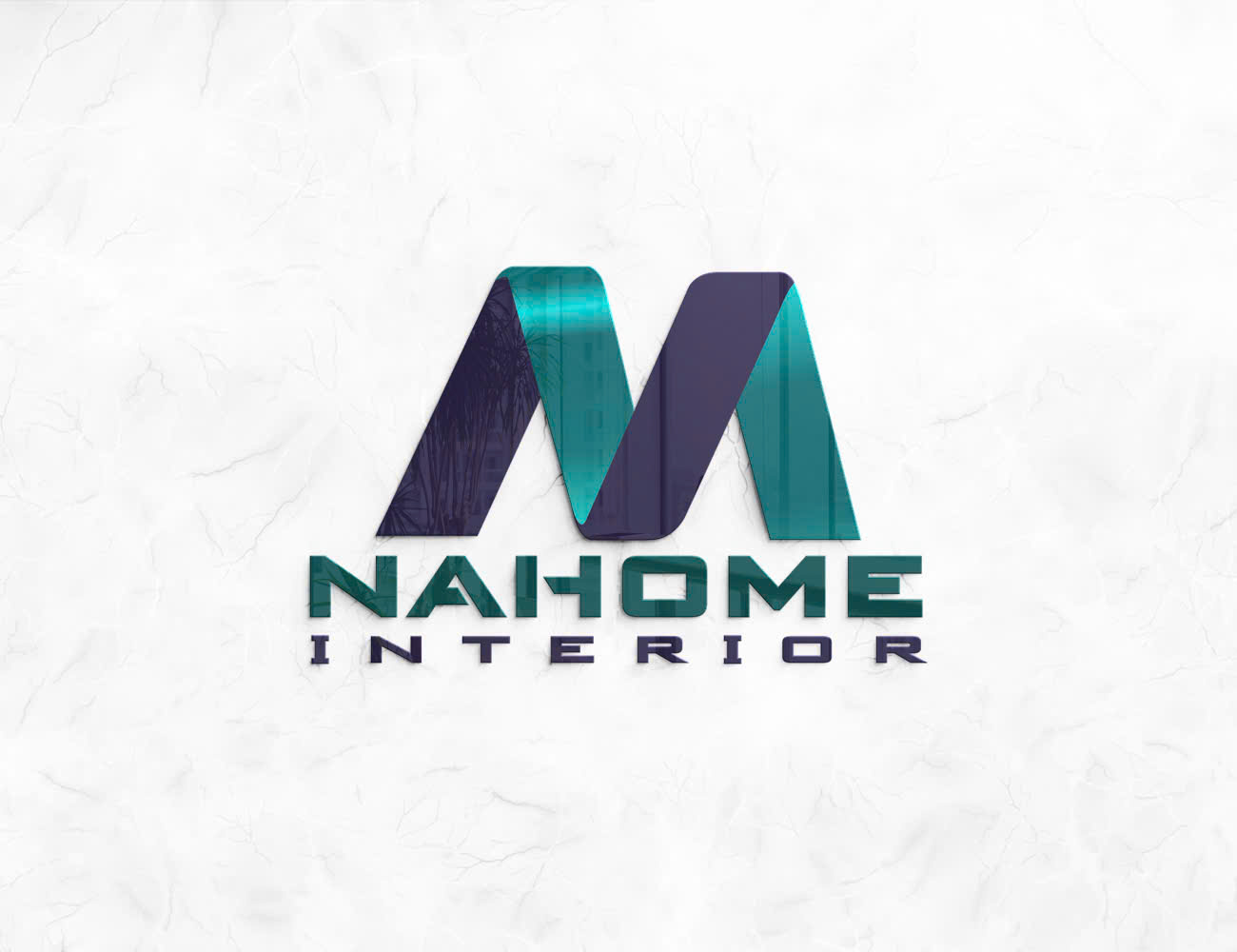 nahome