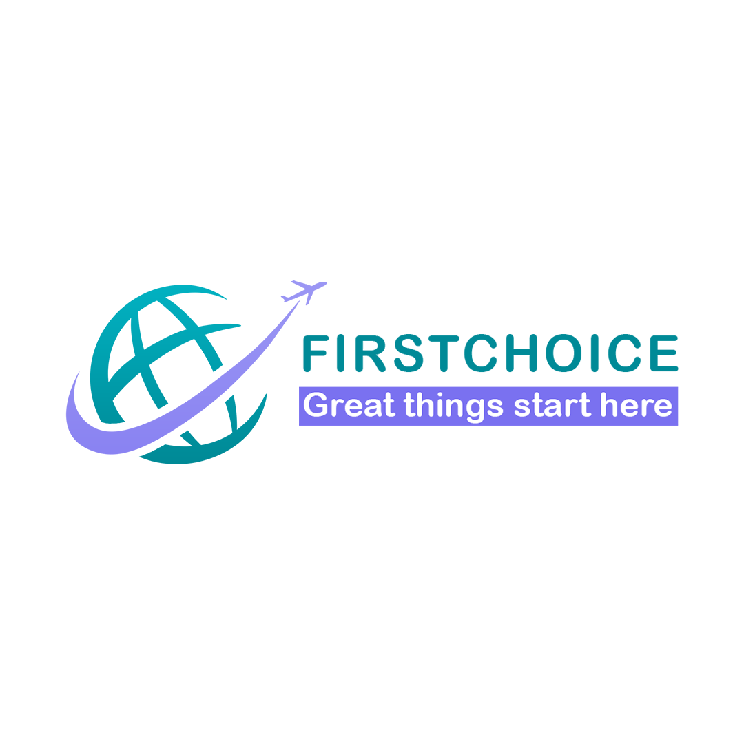 Tư vấn Du học chương trình Dự bị Thạc sĩ (Pre-Master) tại Anh Quốc – DU HỌC FIRSTCHOICE - Hỗ trợ ...