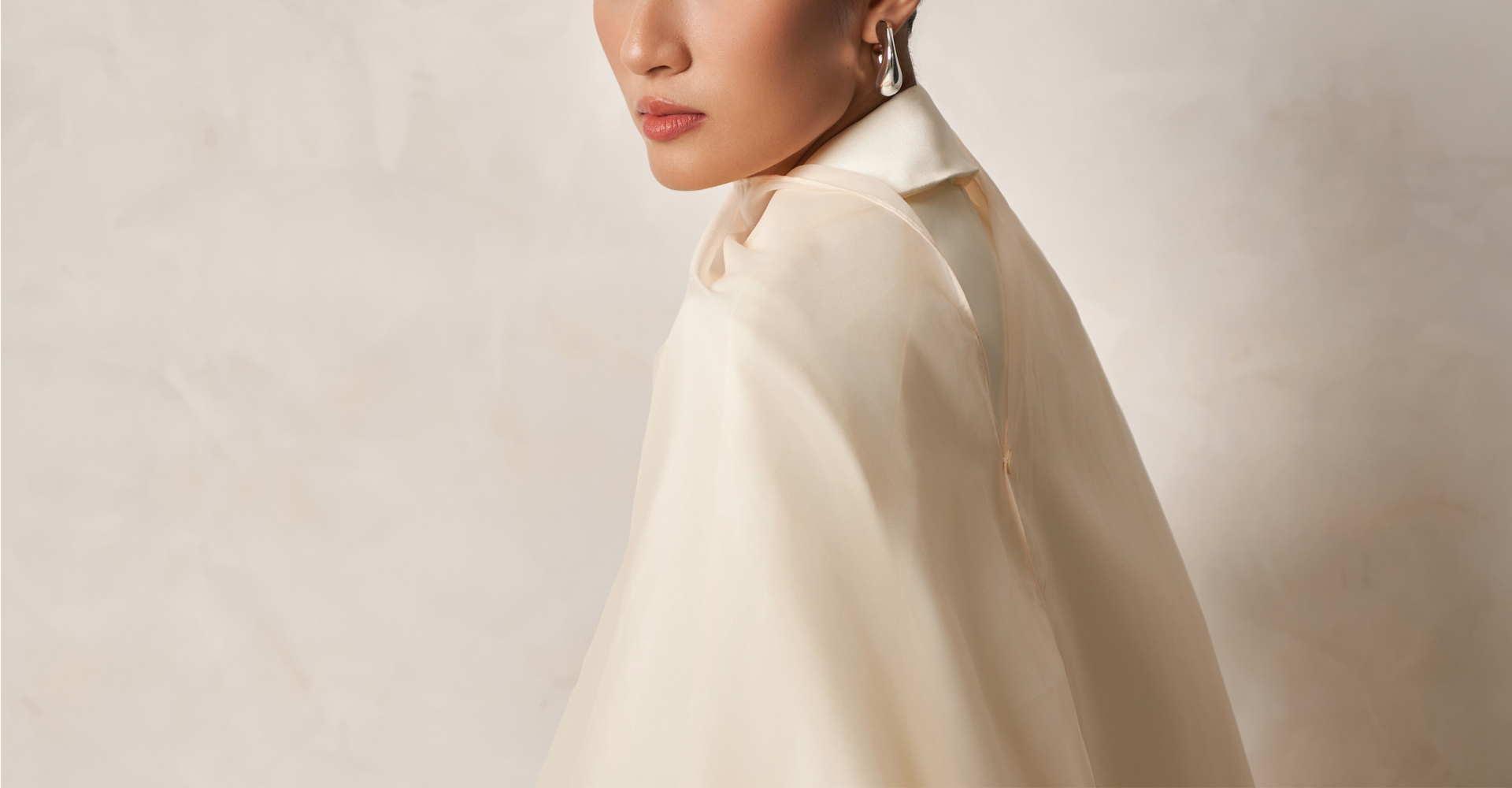 en Spring Summer 2025 – soeurstudio