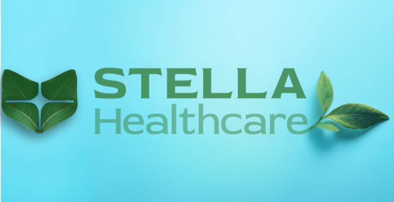 Về STELLA – STELLA Healthcare