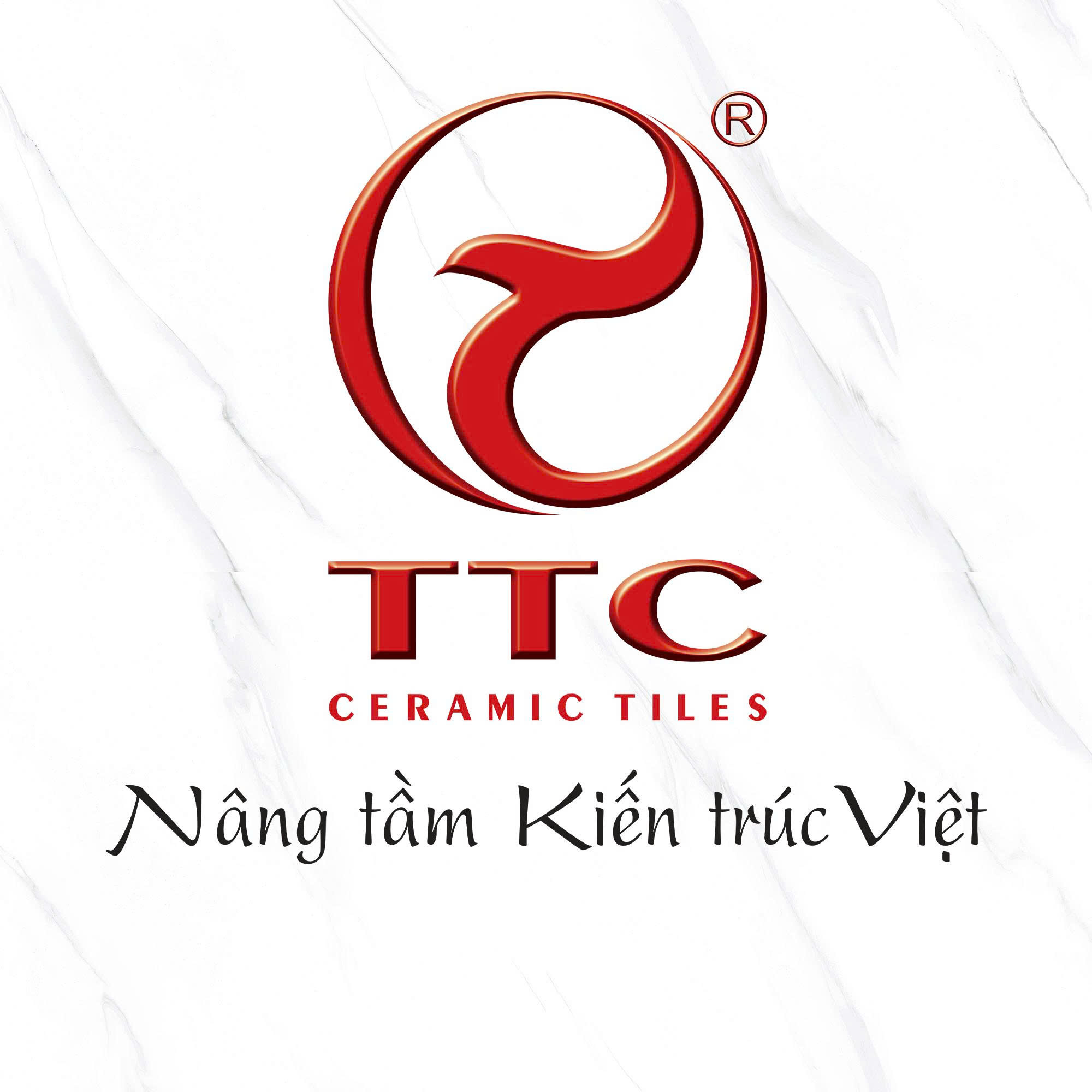 Giới thiệu - Chứng nhận chất lượng – TTC CERAMIC