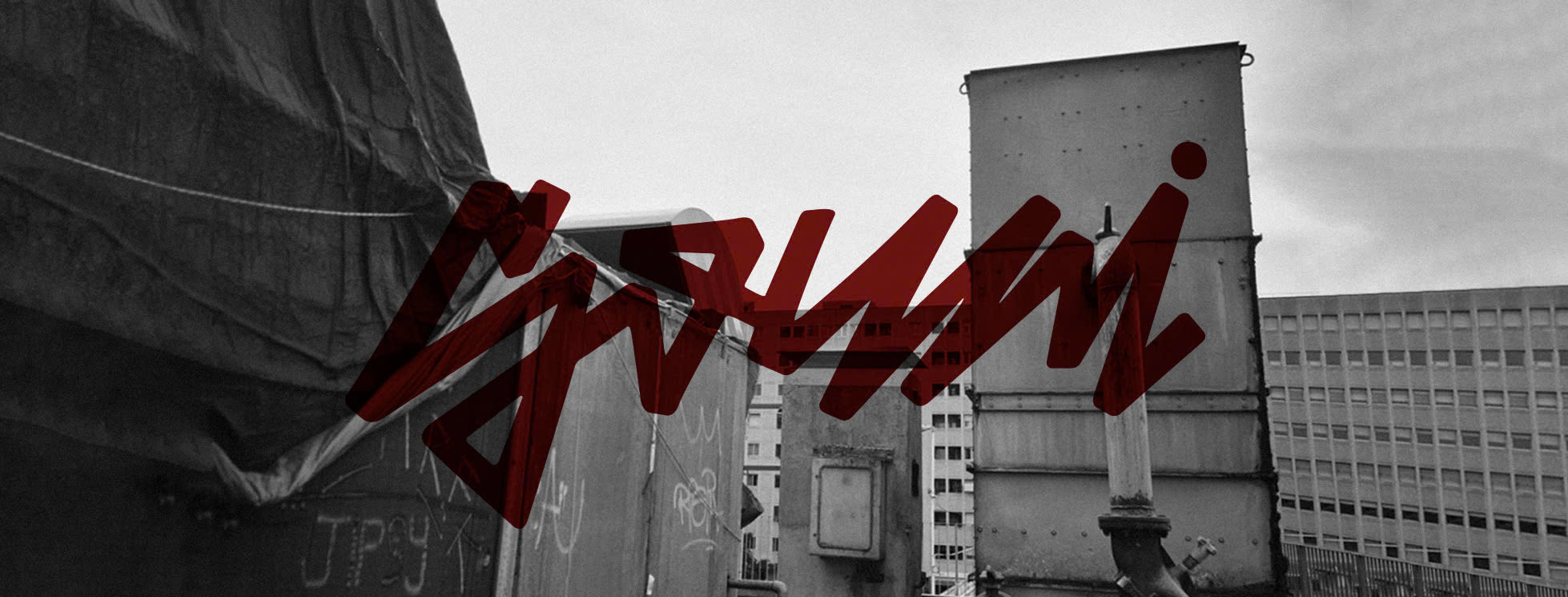 Tất cả sản phẩm – GOUNI RAW