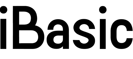 iBasic - Nội y Mỹ cho cả gia đình