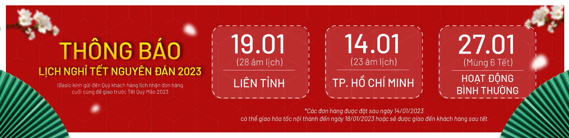 iBasic - Nội y Mỹ cho cả gia đình