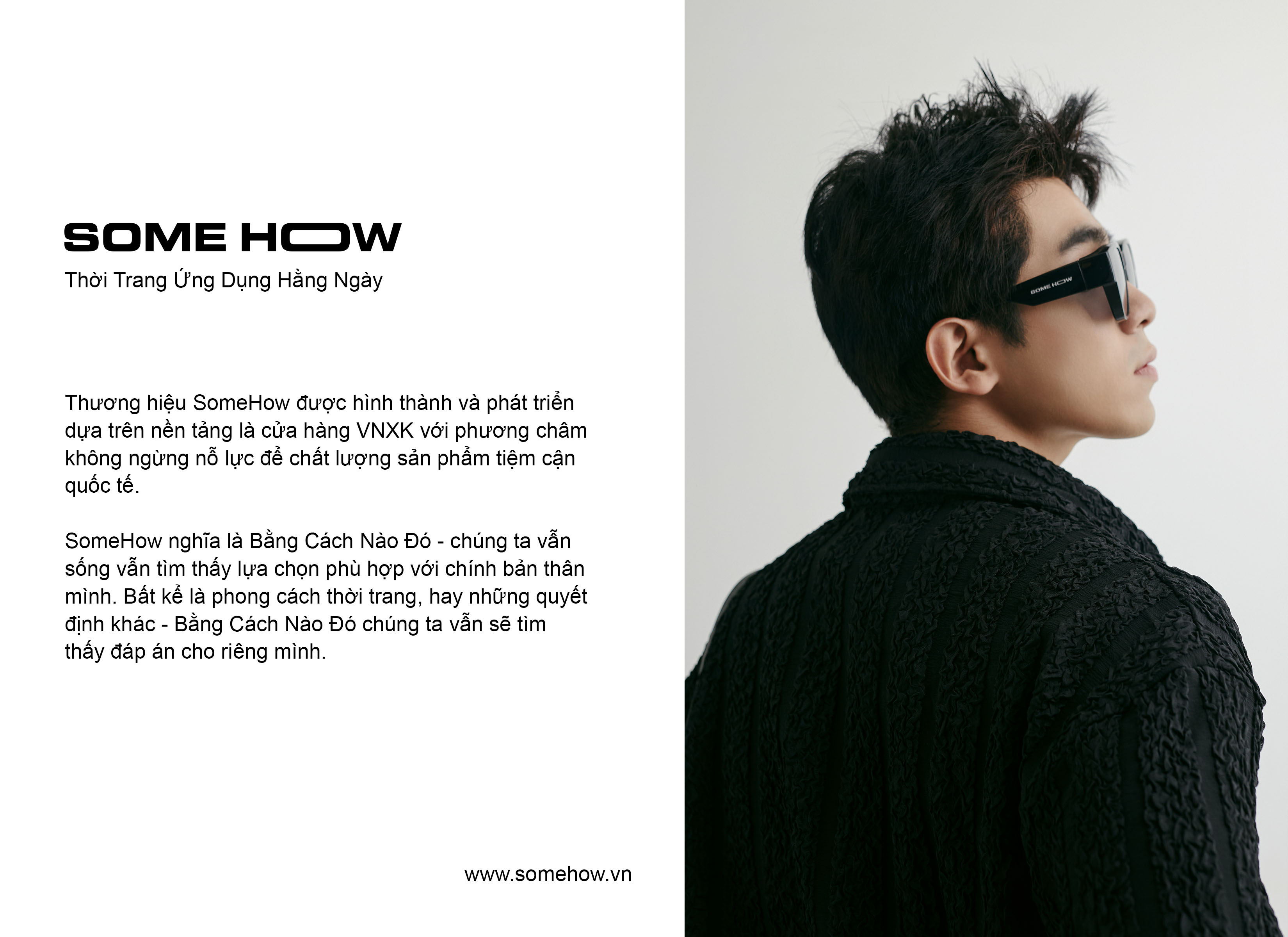 Tất cả sản phẩm – SomeHow