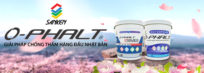 Bán Hộp nổi đơn Nanoco NN101F/FN101M/FN101W giá đại lý tại TPHCM – Nhân ...
