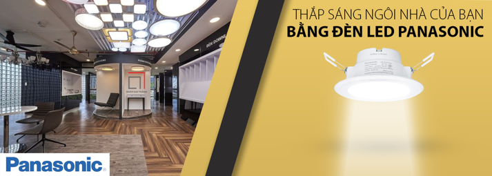 Bán Hộp nổi đơn Nanoco NN101F/FN101M/FN101W giá đại lý tại TPHCM – Nhân ...