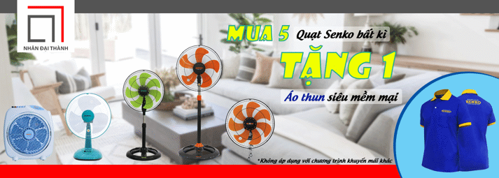 Bán Hộp nổi đơn Nanoco NN101F/FN101M/FN101W giá đại lý tại TPHCM – Nhân ...