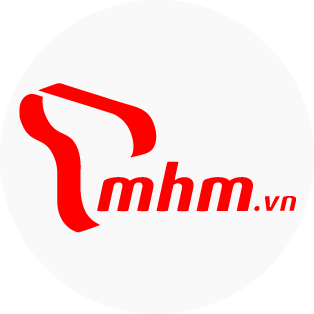 Tất cả bài viết tagged "#11.11, #Android, #apple, #facebook, #hai phong ...