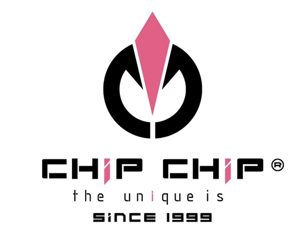 Chip Chip Shop