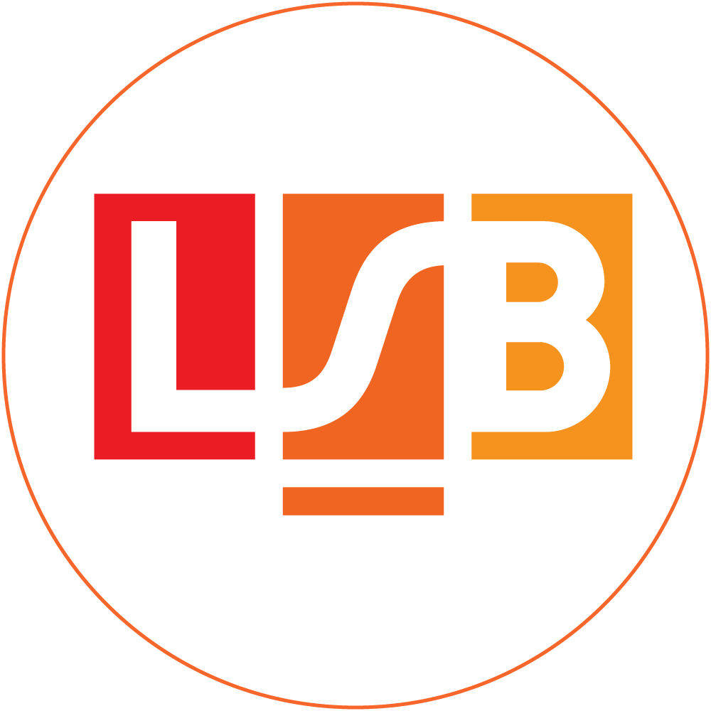 IBM WorkStation – LSB