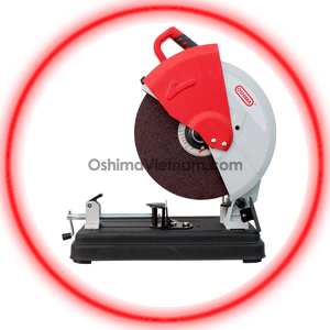 OSHIMA Việt Nam Phân Phối Thiết Bị Điện Máy Công Nông Nghiệp ...