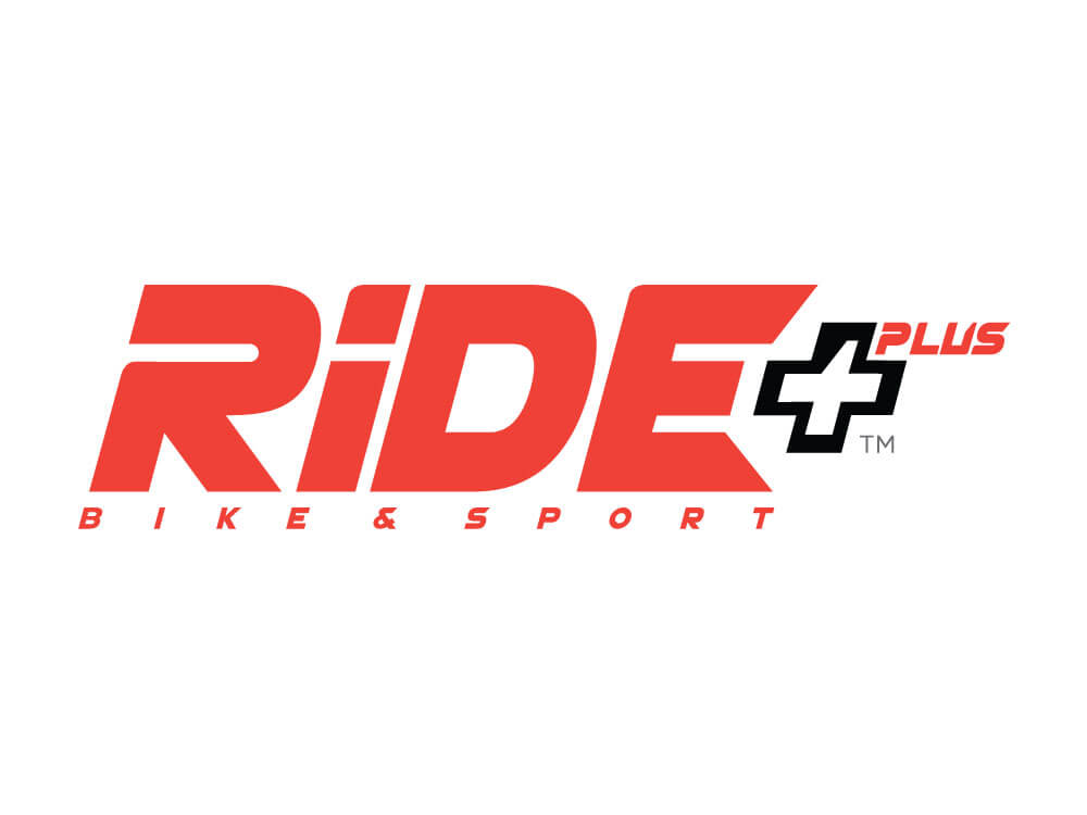 XE ĐẠP CARBON TREK | RIDE PLUS – Ride Plus